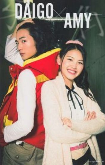 Image of Daigo "King" Kiryū